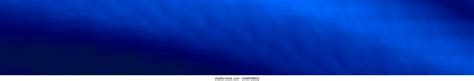 Backdrop Website Abstract Blue Header Graphic Stock Illustration 1448908862 Shutterstock