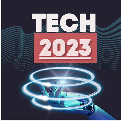 Tech Template Postermywall