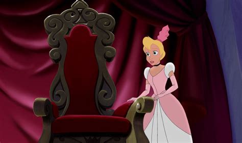 Andrina Cinderella1 By Lonewolf Sparrowhawk On Deviantart