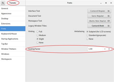 Javascript Reducing 2 Steps To 1step When Clicked On Input Typedate