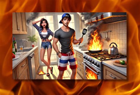 Cupids Algorithm Unexpected Chemistry By Gary L Ellis Fiction