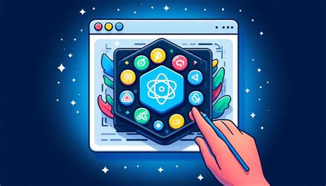 Модальне вікно React Керівництво зі створення