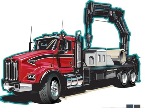 Truck Wiki Danbooru