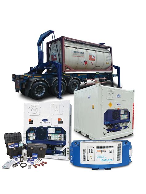 จำหน่ายตู้คอนเทนเนอร์แบบ Flat Rack ตู้คอนเทนเนอร์พื้นเรียบ