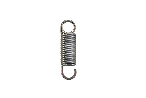 PPQ TRIGGER RETURN SPRING Waltherarms Com