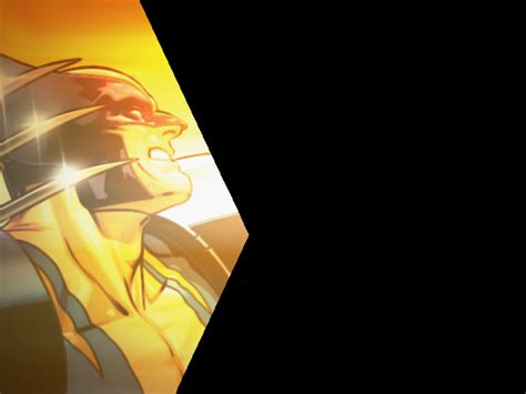 Mvc Maximum Wolverine By Superfernandoxt On Deviantart