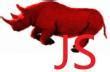 Old Nodeclipse Java 8 Nashorn JJS Eclipse Plugins Bundles And