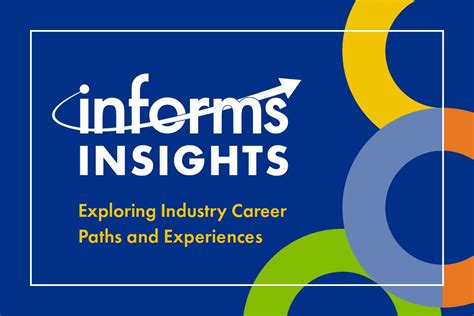 Informs Analytics Ml Ai Datascience Insights Orms Certified