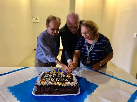 companhia docas do rio grande do norte codern autoridade portuÁria