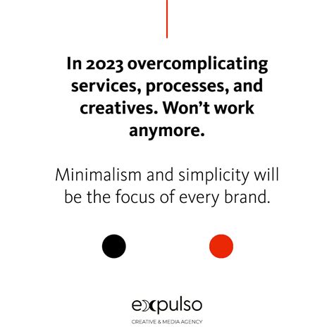 Expulso Sl On Linkedin Picasso Minimalism Simplicity