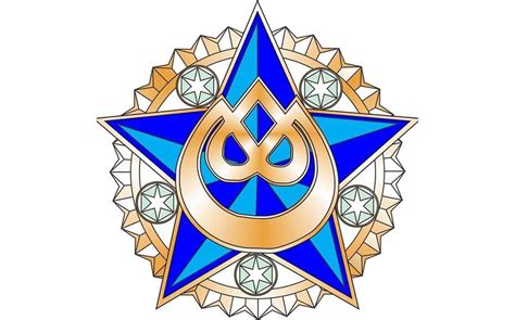 Монголын залуучуудын холбоо шинэ ерөнхийлөгчтэй болжээ