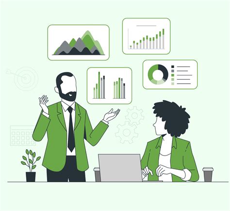 automating internal controls what are the benefits