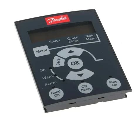 Ael Soluciones Equipo Y Material ElÉctrico Para Proyectos