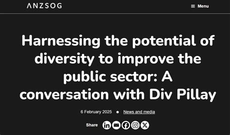 Diversity Safety Inclusion Ethics Intergrity Equity Fairness