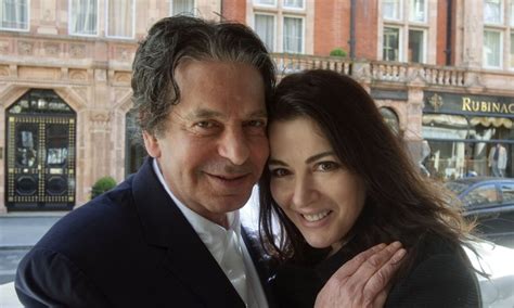 Study Finds Women Are More Controlling And Aggressive Towards Their