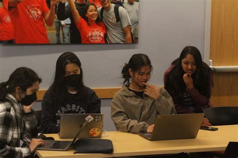 acm hack at uc san diego