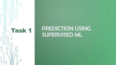 completed task 1 prediction using supervised ml bahni roy posted on