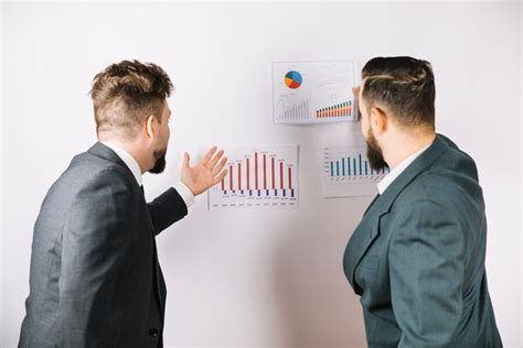 Push Vs Pull Marketing Understanding The Dynamics