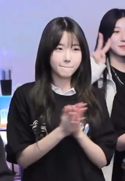 이적한 묵섭대 잉다현 말못할 입틀막 승리그리고 하두링 스타크래프트 에펨코리아