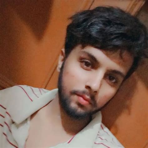 md sajid alam md sajid 935 on threads