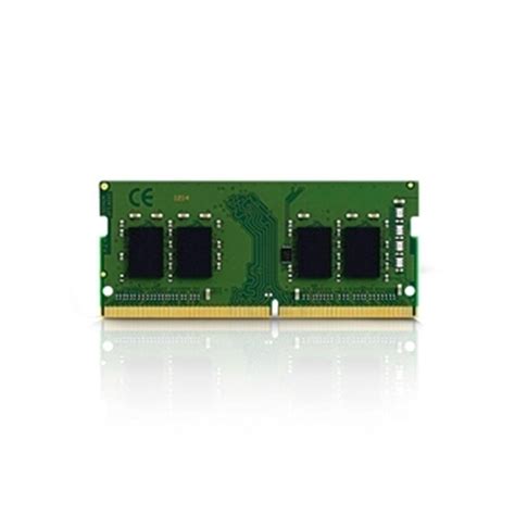 Memória Notebook Kingston 16GB DDR4 3200mhz KaBuM