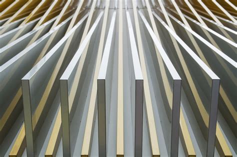 How To Build A Successful Data Protection Strategy Ibm