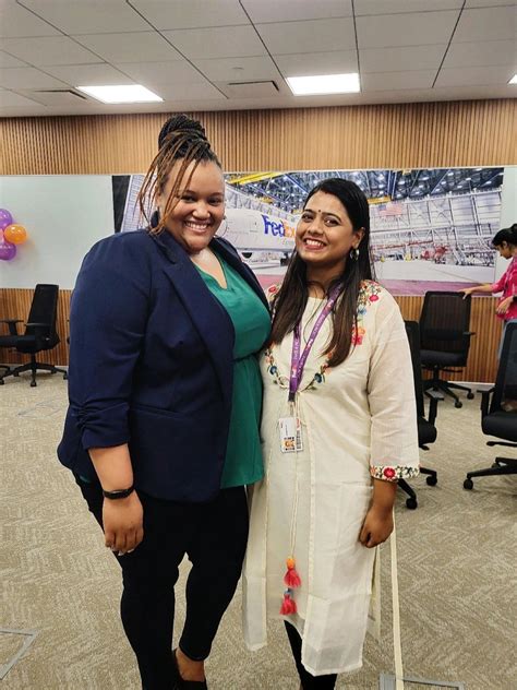 Jyotirmayee Kar On Linkedin What More Can A Woman Ask For When She Has Other Strong Women Around