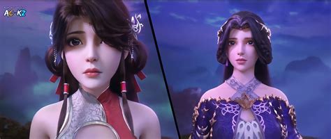 Perfect World Wanmei Shijie Theme Song