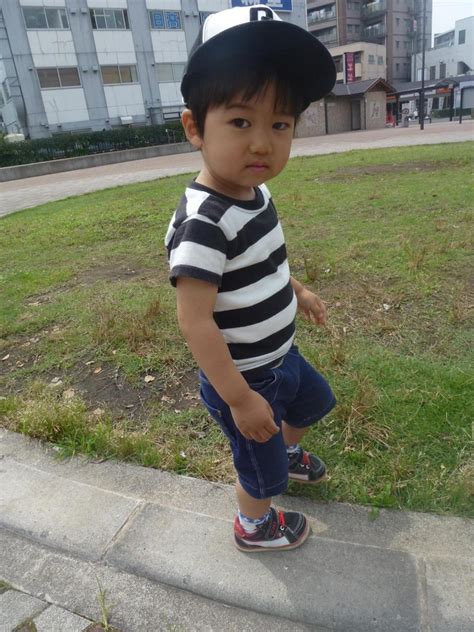 おしっこ成功 Ks Diary