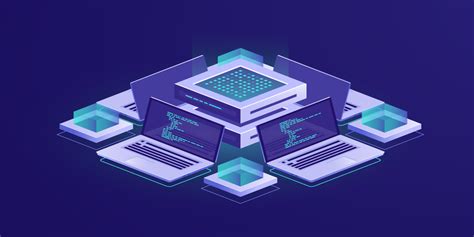 functional testing vs usability testing the basics you didn t know