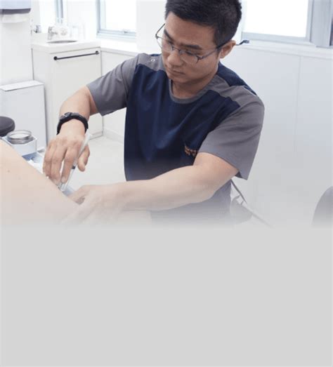 서울아산재활의학과의원