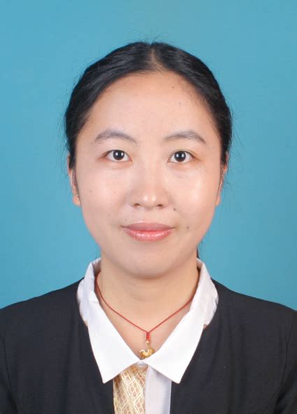 Chen Shuwen Magnetic Electronic Materials And Devices Laboratory Softmagen Nimte Ac Cn