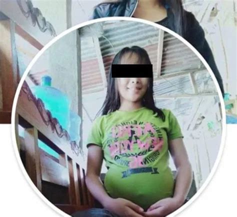 盛产幼女孕妇的菲律宾，成了儿童色情的天堂 财经头条
