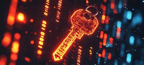 The Dawn Of The Passkeys A New Era In Authentication Solutionchamps Technologies