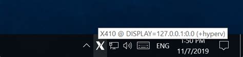 Quick Testing Hyper V Vsock Support In X X Dev