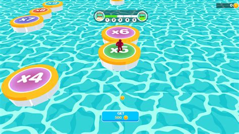 Play Shortcut Race Game Free Online D Running Competition Video