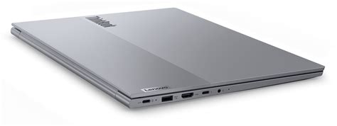 Lenovo Thinkbook G Iml Ms Mbm