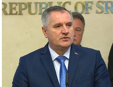 Srna ИСКЉУЧИВА НАДЛЕЖНОСТ СРПСКЕ