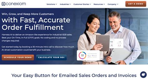 11 Best Data Entry Tools To Automate Your Workflows Upwork