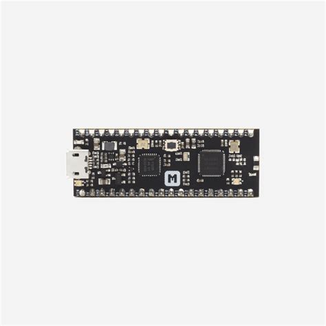 Nrf52832 Mdk Iot Development Kit Makerdiary