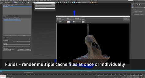 Autodesk 3ds Max 2018 Forum Support Lasopary