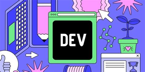 The Role Of Kubernetes In Cloud Native Environments And Why It Has The Role Of Kubernetes In Cloud Native Environments And Why It Has