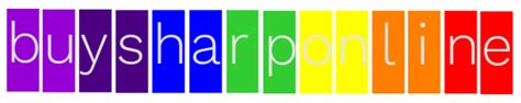 how to add a scan to email address into a sharp mx mfd sharp direct