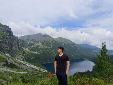 폴란드 여행 여름휴가 1일차 폴란드 자코파네 여행 심화버전 네이버 블로그