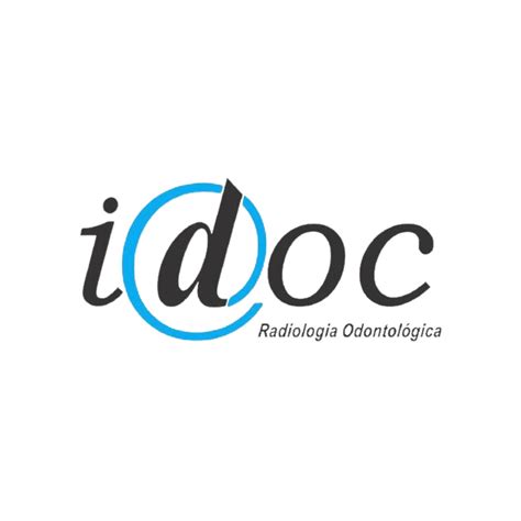 Idoc Radiologia Odontológica Uberlândia Mg