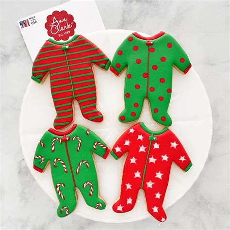 Matching Pjs For Christmas Star Pajama Tutorial Ann Clark