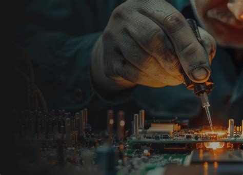 Videos Tessolve Uniquely Engineered Embedded Systems