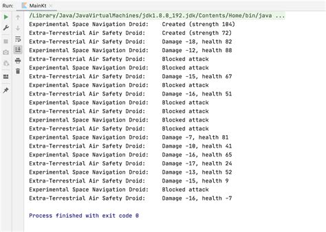 Kotlin Apprentice Chapter 21 Functional Programming Kodeco