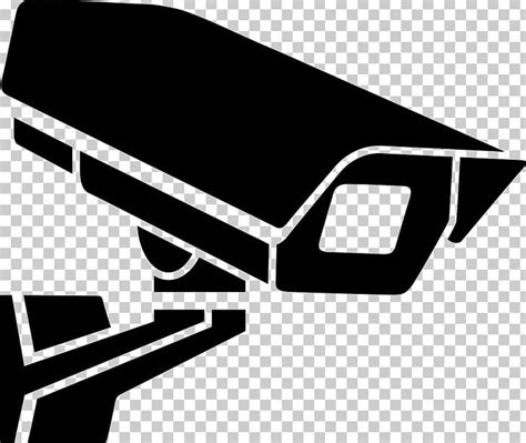 Closed Circuit Television Computer Icons Surveillance Wireless Security Camera Png Clipart
