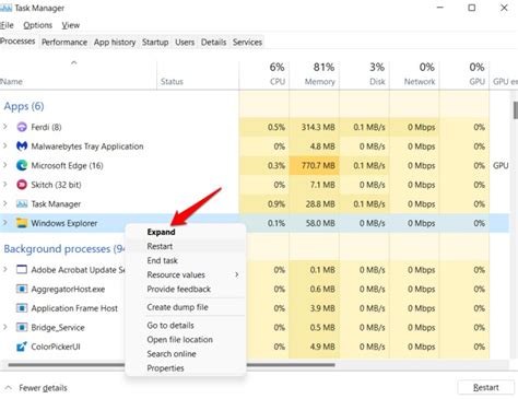 10 Best Ways To Fix Tor Browser Is Not Working Error Techwiser